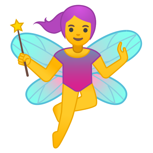 Sprookjes - Syl Schrijft